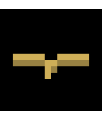 M.INT | Official Website and Online Store